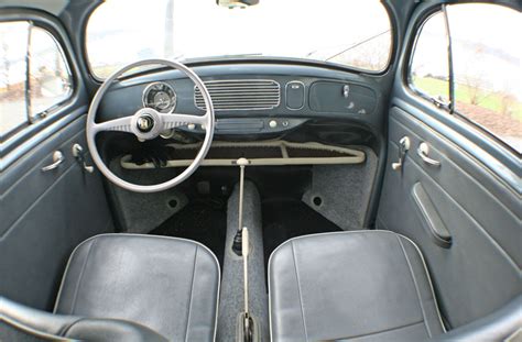Thesamba Beetle Oval Window View Topic Original