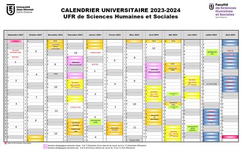 Ujm Calendrier 2024 Helen Kristen