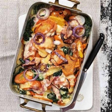 Allt Om Mat Recept Som Fungerar Food Dinner Chicken