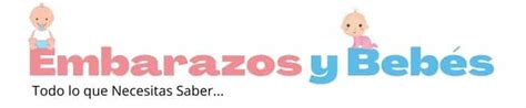 12 Síntomas De Un Embarazo de Gemelos Aprende a Reconocerlos