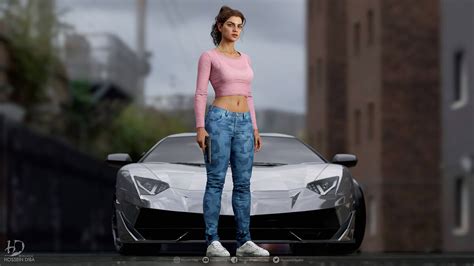 Gta