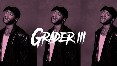 6LACK X SUMMER WALKER TYPE BEAT 2024 Rnb X Trapsoul Type Beat Free