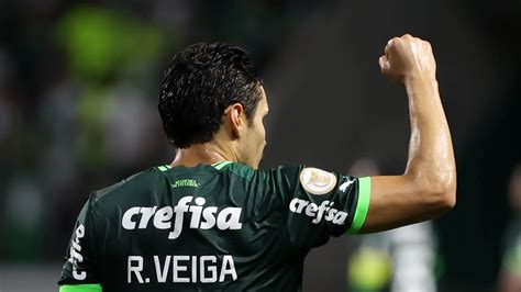 Ao Vivo Onde Assistir E Quem Narra Bahia X Palmeiras Pelo Brasileir O