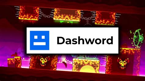Geometry Dash All Icons How To Unlock Every Icon In The Game Dashword