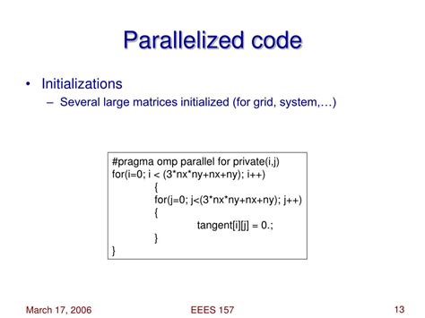 ppt cees 157 powerpoint presentation free download id 3218696