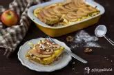 Najlepšie lasagne recept mozessavydavat sk