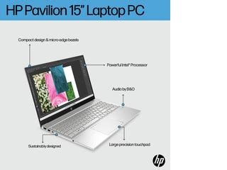 があります HP Compaq Pavilion Notebook 17 bs018ca用メモリRAMアップグレード 16GB Module