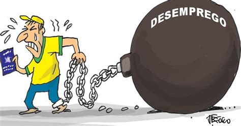 Munic Pios Tem N Meros Altos De Beneficiados Pelo Aux Lio Brasil