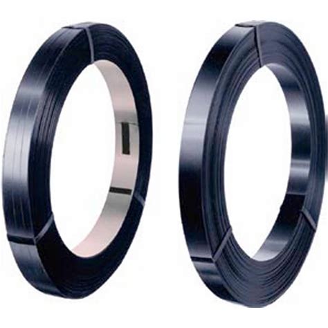 3 4 X 0 025 X 1650 High Tensile 2800lb Break