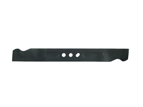 Nóż zbierający 50cm do kosiarek spalinowych NAC S510 W510 X510