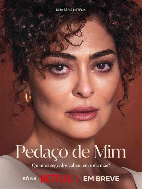 Casting Les Morceaux de notre vie saison 1 AlloCiné