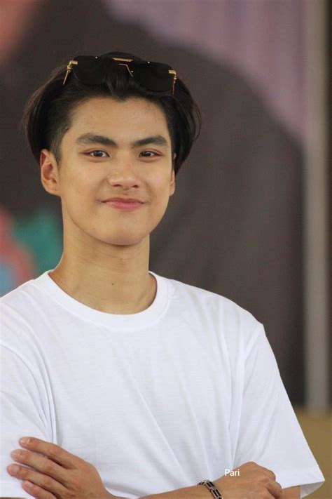 Ohm Pawat Boyfriend Pictures Gmmtv Actors Ohms