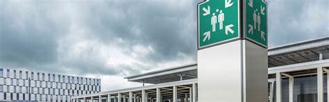Brandschutzbeauftragte Organisatorischer Brandschutz Endreß Brandschutz