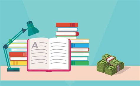 El Sat Recuerda Que Las Colegiaturas Y El Transporte Escolar Son