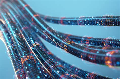 Introduction To Databricks Delta Knoldus Blogs