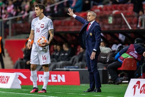 OFICJALNIE Kadra Albanii na EURO 2024 Sylvinho skreślił jednego