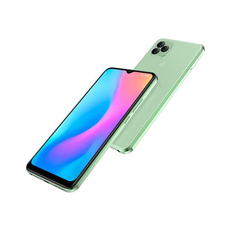Buy Dcode Cygnal Pro Price In Pakistan United Mobile