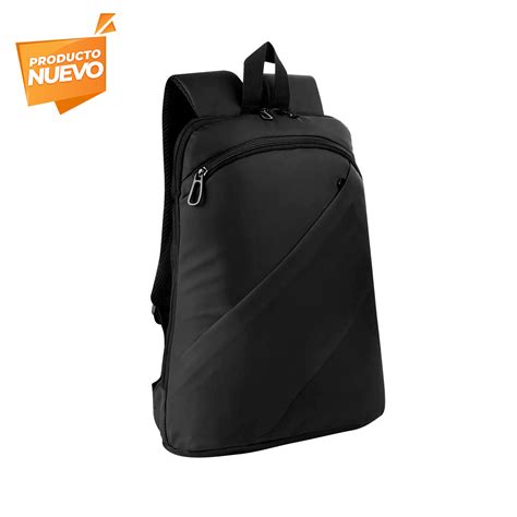 PROMODEPOT PENINSULA MOCHILA EBELE