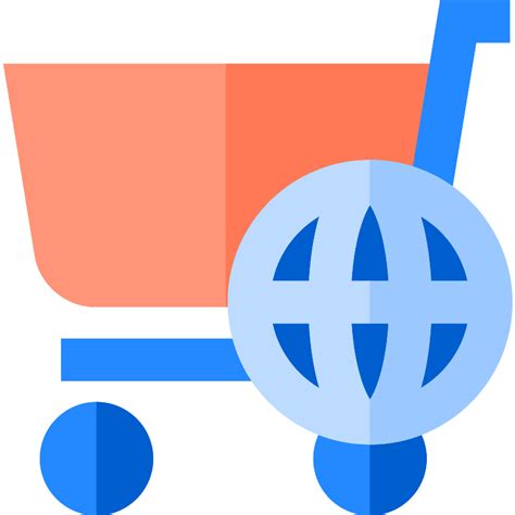 Shopping Cart Vector Svg Icon Svg Repo