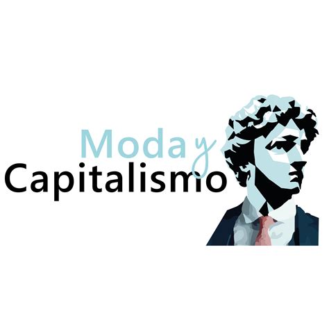 T 2 Ep 51 Qué fue primero La moda o el capitalismo Historia