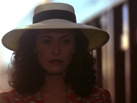 The Thorn Birds The Missing Years 1996