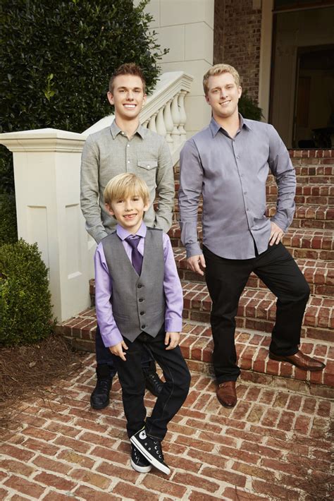Grayson Chrisley