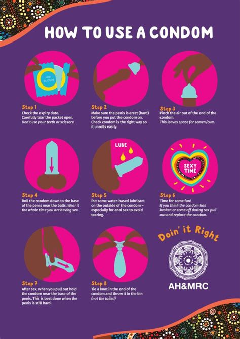 AHMRC Health Alert Monkeypox Information Poster AHMRC