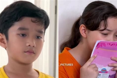 Jadwal Acara RCTI Hari Ini 5 Oktober 2022 Dahsyatnya 2022 Cinta