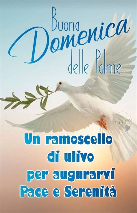Top 7 Buongiorno E Buona Domenica Delle Palme 2022