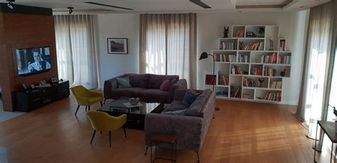 Meble do prywatnych apartamentów domów rezydencji Na zamówienie