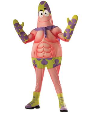SpongeBob Schwammkopf Kostüme Funidelia