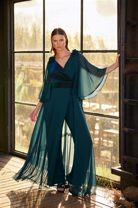 Curvy Girl Musani Couture Abiti Da Cerimonia