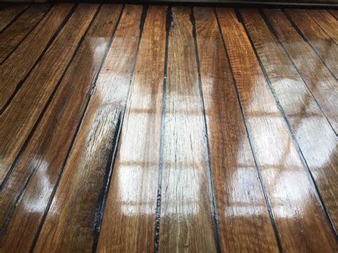 Timber Floor Polishing Sanding Shoalhaven Floor Sanding