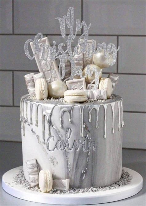 Pin by Ariana Méndez on Guardado rápido in 2024 18th birthday cake