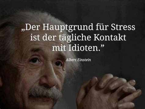 Sprüche Albert Einstein GB Pics GBPicsBilder