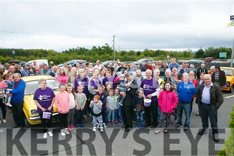 Vintage Rally Kerry S Eye Photo Sales
