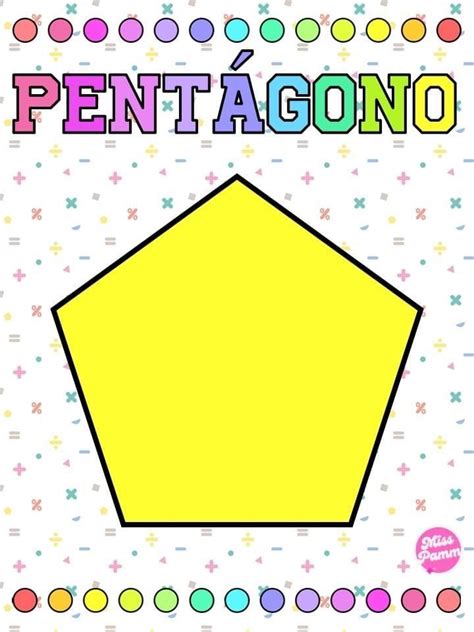 Pin de Elena Seglar en Aula infantil en 2024 Decoración aula de