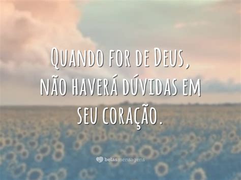 Frases De Deus Para Status Expresse Sua F Nas Redes Sociais