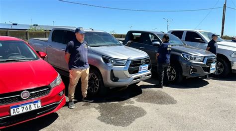 Consejos Para Evitar El Robo De Tu Camioneta Doplim