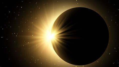 Eclipse Solar En Vivo Nasa Image To U