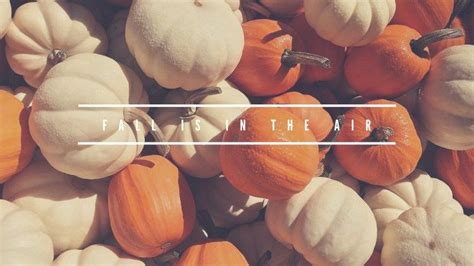 Fall Desktop Backgrounds Fall Desktop Backgrounds Desktop Wallpaper