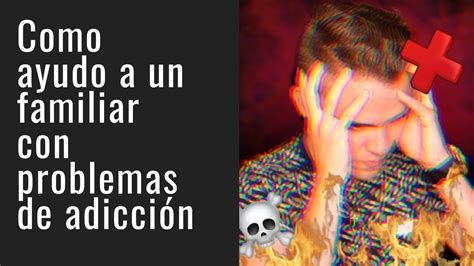 Que Hacer Para Dejar Las Drogas Image To U