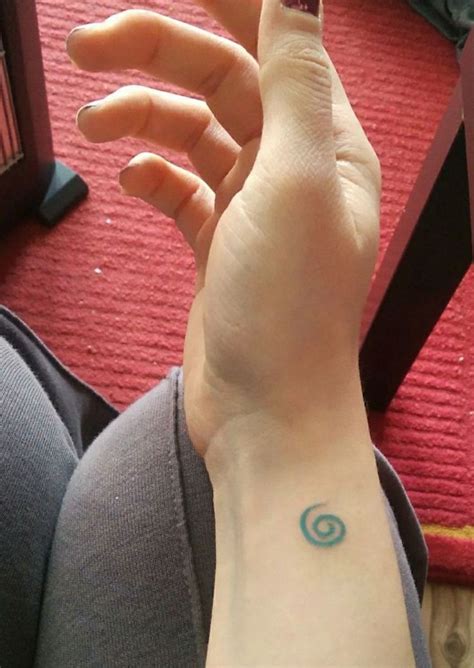 Pin On Tatuaje Por Mis
