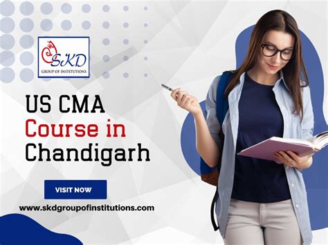 US CMA Course In Chandigarh Our US CMA Courses In Chandiga Flickr