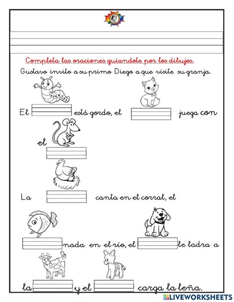 Boarding Pass Interactive Notebooks Note Cards Prayers Activities