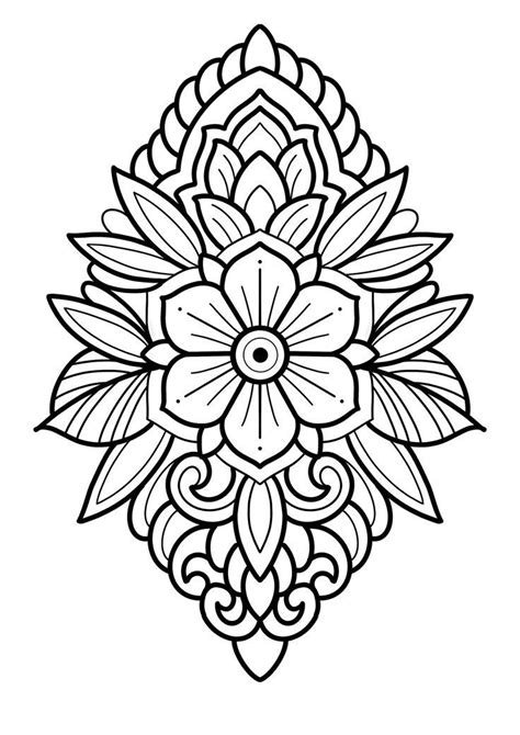 Pin By Rosie Betton On Tatz Flashsheet Inspo In 2024 Traditional