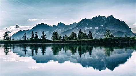 K Lake Wallpapers Top Free K Lake Backgrounds Wallpaperaccess
