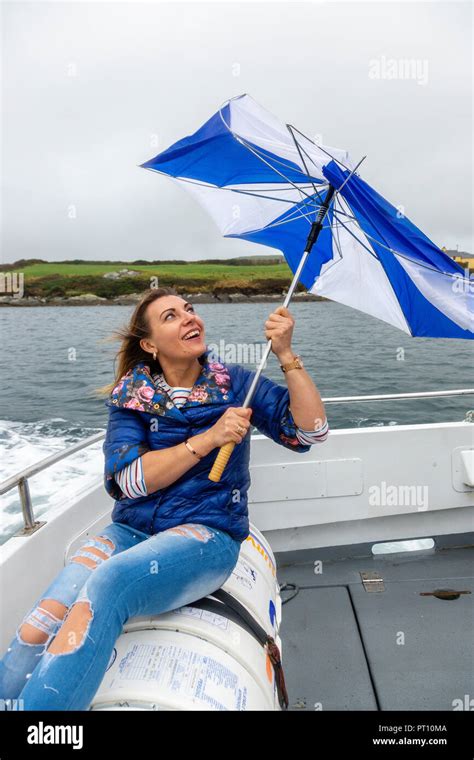 Boot Zu Verkaufen Frau Nackt Bilder