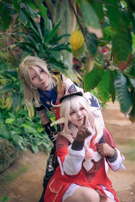 Tft On Twitter Rt Kawazakana Umai Cos