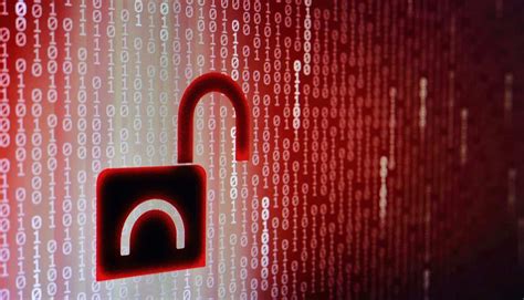 Clop Ransomware qué es y cómo eliminarlo Protegeme